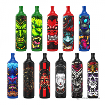 Review Lio Boom có gì khác biệt?